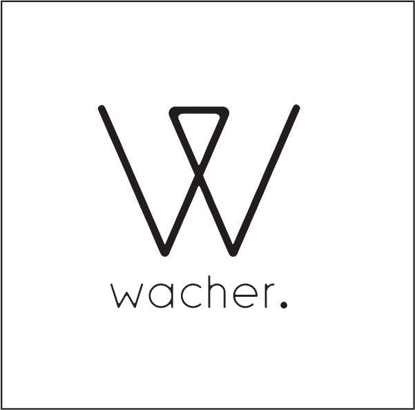 Contact – Wacher.co